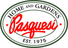 Pasquesi Home and Gardens | Pasquesi Home and Gardens